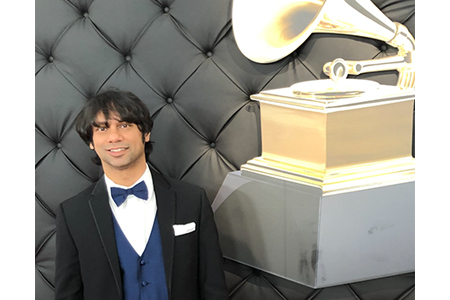 Gaurav Shah — A Rare Disease Biopharma CEO Shares A Rare Experience