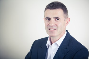 Serialization In Life Science A Business Perspective