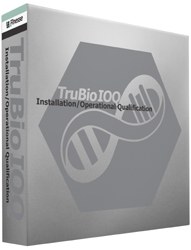 Finesse Introduces TruBio IOQ