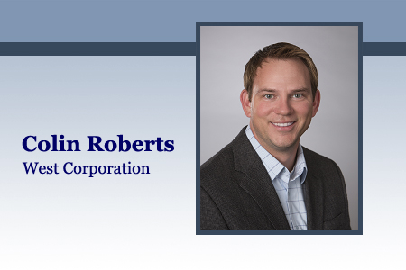 The Path To True Patient Engagement