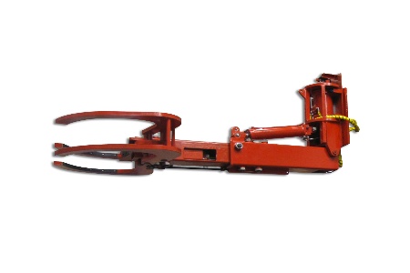 Aker Solutions Develops Casing Stabilizer Arm For Tubular Handling