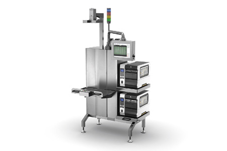 T16 Manual Multi Aggregation