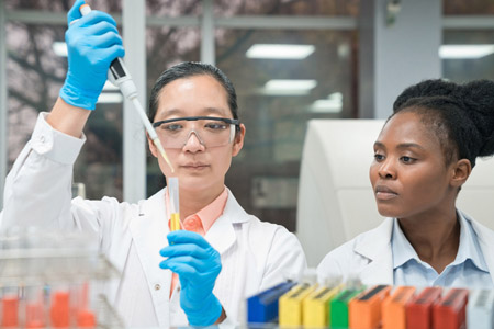 How-To Master Tech Transfer Strategies To Sidestep Common Pitfalls