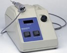 DIGITAL SONIFIER UNITS - Branson Ultrasonics Corporation