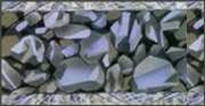 Solid Waste Product Showcase