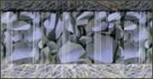 Solid Waste Product Showcase