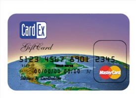 Safety Online Product Showcase