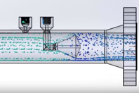 McCrometer - flow measurement solutions, differential pressure