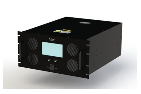 GaN Solid State Power Amplifier dB-8062 dB8062H