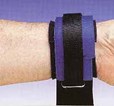 Cuff Restraints