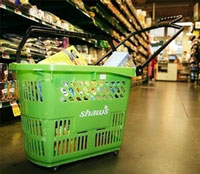 SCS Plastics Today Announced The Launch Of A Bigger Size Of Their ...