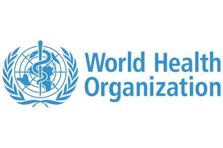World Health Organization (WHO) Unveils Global Regulatory Framework For ...