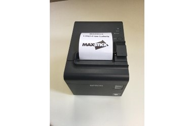 Epson Adds Three New MAXStick Media Solutions To Its List Of Tested ...