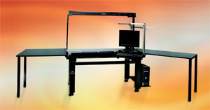 Newport Announces The Expansion Of The Vision IsoStation