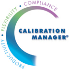 Blue Mountain Quality Resources' Professional Services