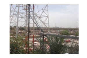 ABB To Deliver Communication Technologies To Advance Smart Grid ...