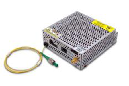 Excelitas Technologies Introduces Next-Generation Axsun Azmyth Swept ...