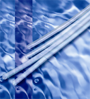 Fluoropolymer Paratubing Offers OEM's A Single Conduit That Handles ...