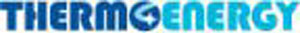 ThermoEnergy Moves Corporate Headquarters To Massachusetts