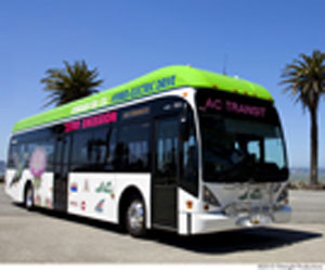 Air Products' Hydrogen Technology Fueling AC Transit's Next Generation ...