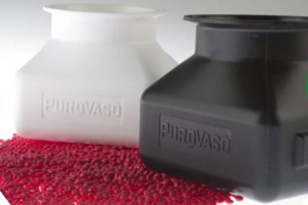 A Guide To Choosing The Right Pharmaceutical Containers For Your Powder ...