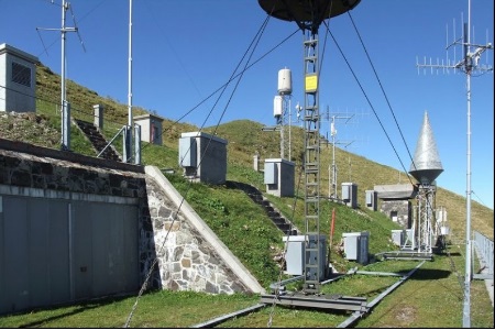 Electronic Support Systems Set To Be Fastest Growing Electronic Warfare ...