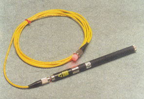 Fiber Tester