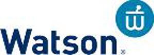 Watson Confirms Azilect® Patent Challenge