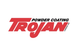 Trojan Powder Coating Opens Third Location