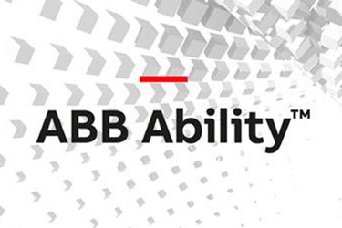 ABB Ability Brochure