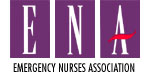 Emergency Nurses Association Announces Annual Awards