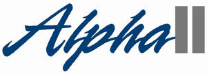 Alpha II Furthers Application Integration Efforts With Allscripts