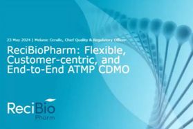 ReciBioPharm