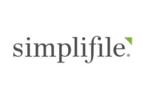 Simplifile Adds Three More Missouri E-Recording Counties
