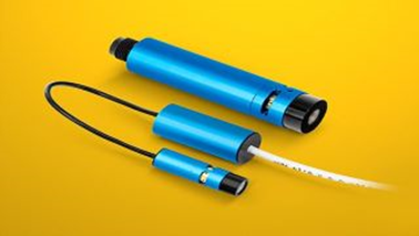 MVpulse An Eye on Safety - Laser Protection Class 2 Eye Safety And High ...