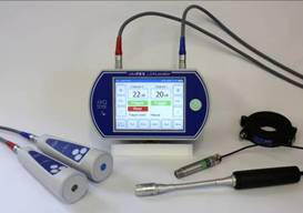 UK's New Chinese Interface Products Star At Expo 2010 Shanghai