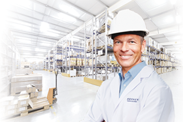 Ropack - Contract Manufacturing And Packaging Services