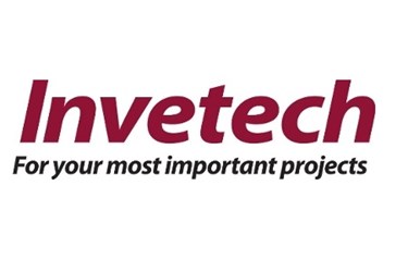 Invetech And Celyad To Collaborate On C-Cure Production