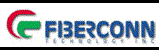 Fiberconn Technologies