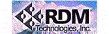 RDM Technologies, Inc.