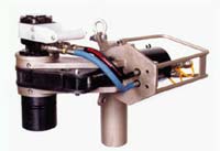 RT-Series Riser Tool