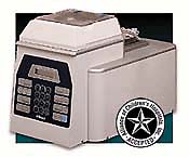 MicroMacro 12 TPN Compounder