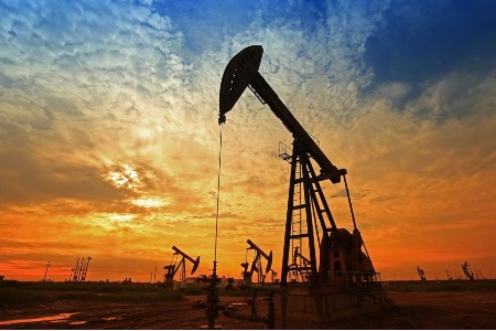 New Tools Could Improve The Way Cement Seals Oil Wells