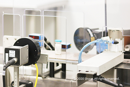 Meeting The Small-Batch Pharma Packaging Challenge