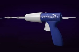 Articles by Chuck Seegert