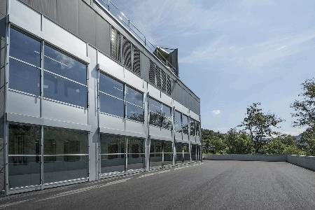 CDMO To Invest €19M In GMP Facility Expansion