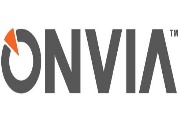 Onvia Announces A Strategic Business Intelligence Solution To Identify ...
