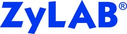 ZyLAB's Capturing Modules