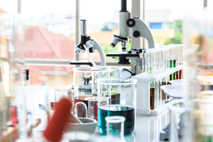 Drug Formulation, Formulation Development