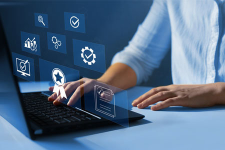 Revolutionizing Clinical Trials: The Power And Potential Of Risk-Based ...